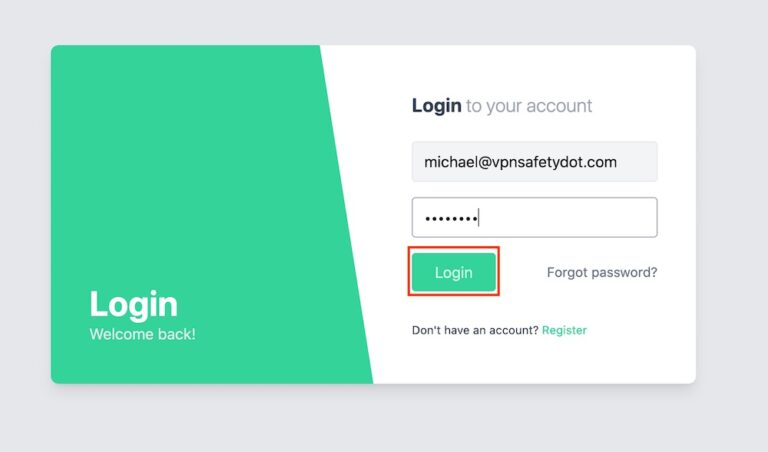 Change Payment Method - VPNSafetyDot Help Center Change Payment Method - VPNSafetyDot Help Center
